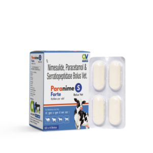 Veterinary PCD Franchise Company - Alicanto Vetcare
