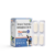 Veterinary PCD Franchise Company - Alicanto Vetcare